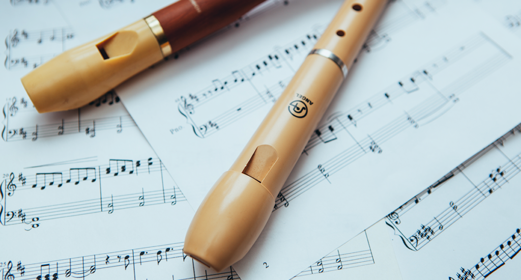 Plastic Makes Music Accessible to Everyone! - Independent Plastic